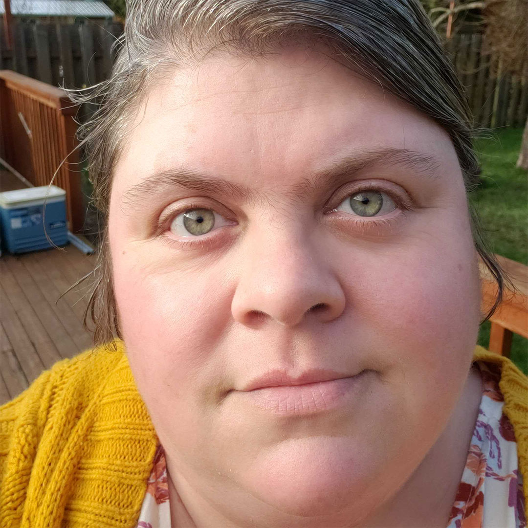 About | Ethical Gains