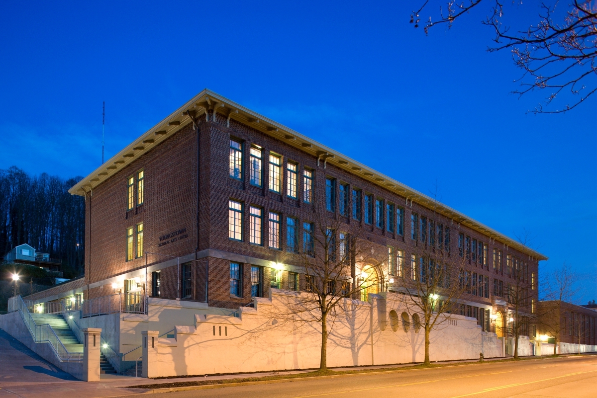 Non-Profits That Are Killing It: DNDA - Ethical Gains